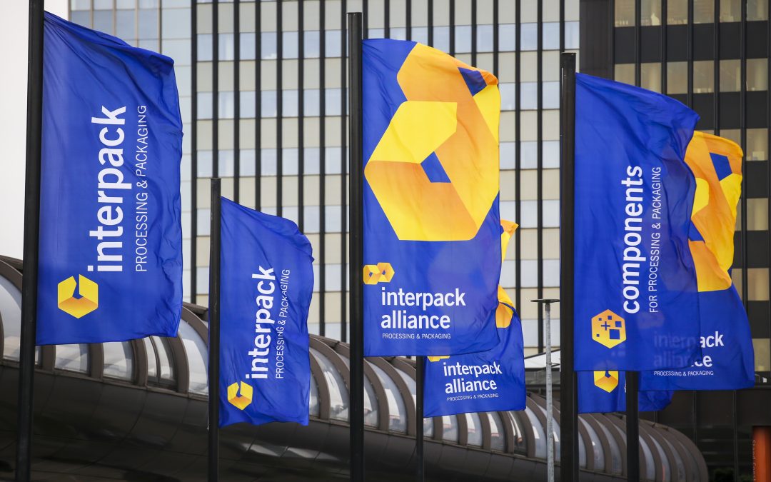 New date for interpack trade show announced | Kennedy’s Confection