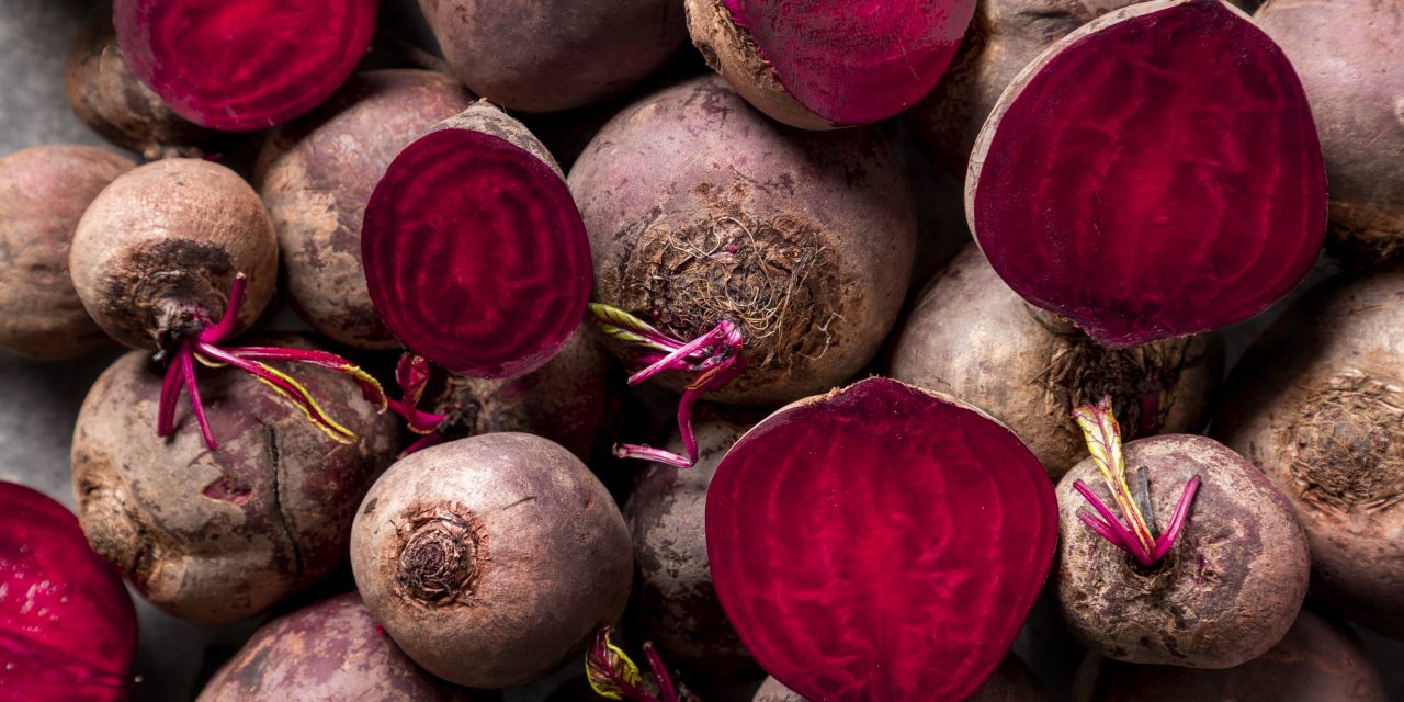 GNT welcomes NATCOL Code of Practice for Colouring Foods | Kennedy’s ...