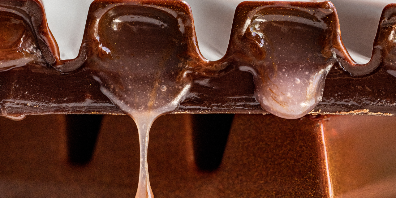 Guittard & Co: ‘A 150-year-old start-up' | Big Interview