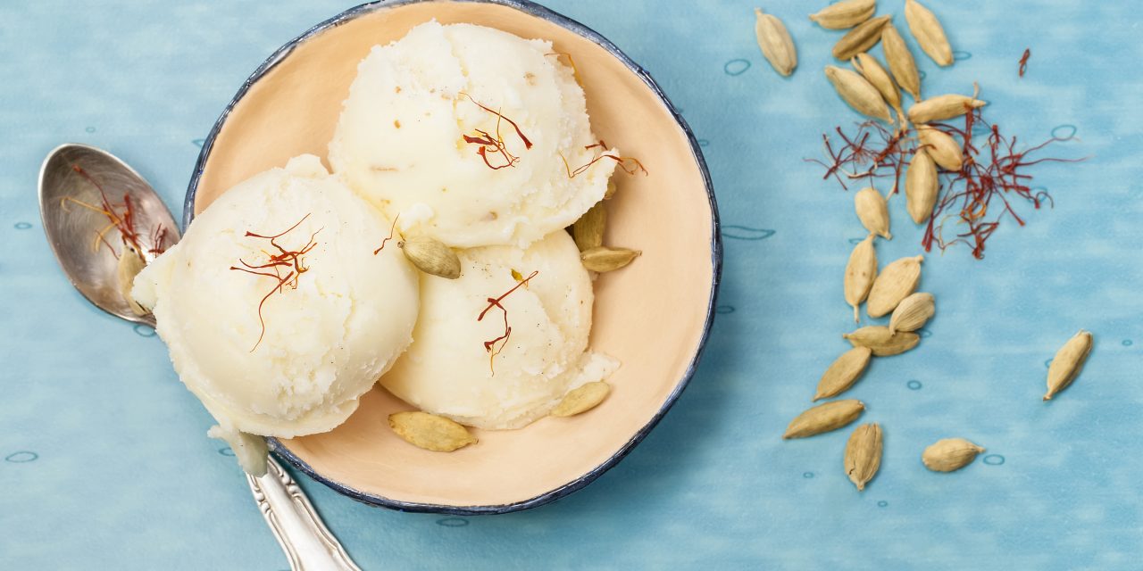 Simply Ice Cream launch Middle Eastern range | News