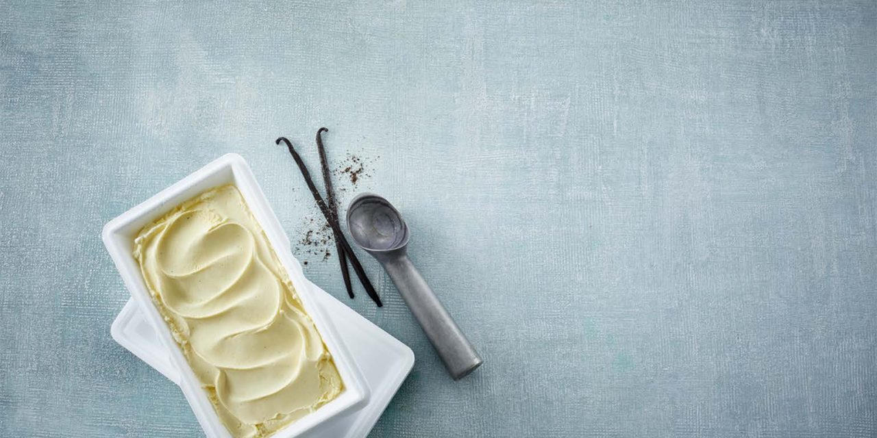 Arla showcases high-protein solutions for Middle East and Africa | News