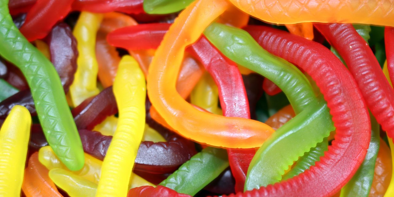 Shaping up to meet fast-changing consumer demands | News