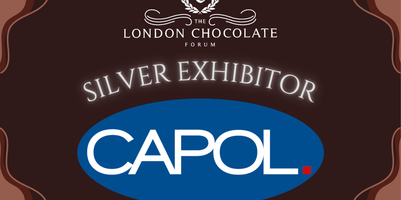 CAPOL confirmed as silver exhibitor for LCF 2025 | News