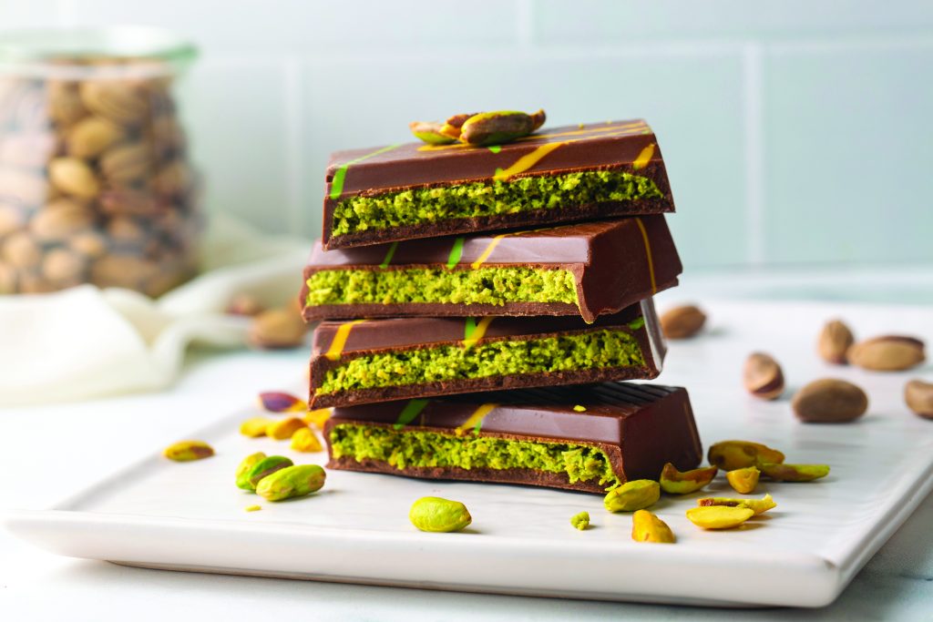 Vypr announces new summer flavour trends | Latest News